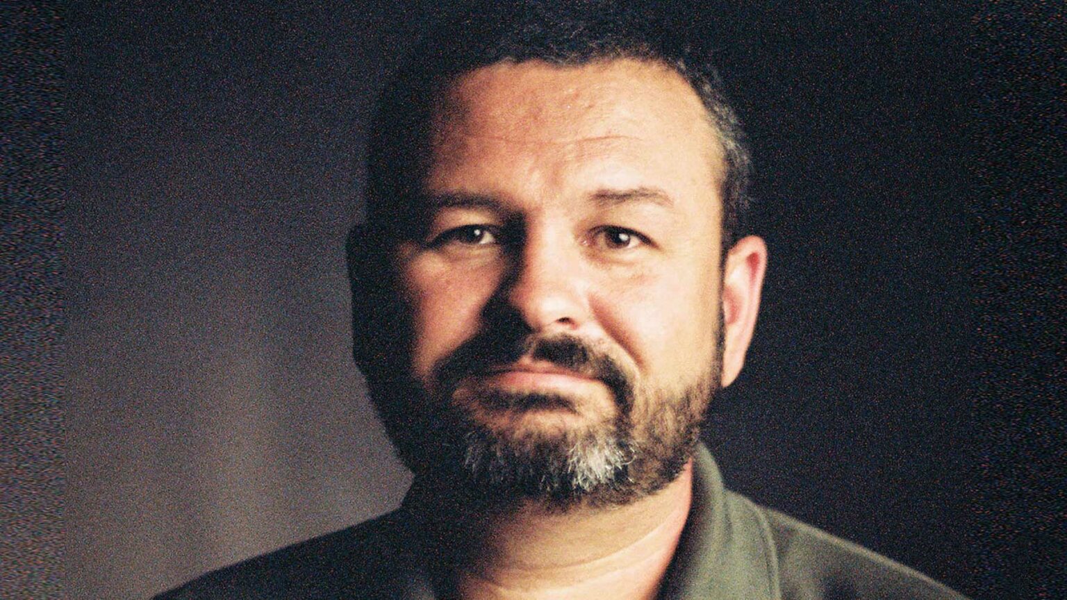 Archive - Poarch Creek Indians