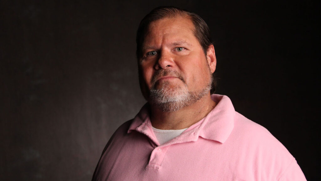 Archive - Poarch Creek Indians