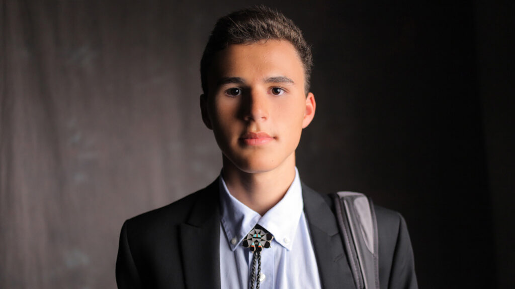 Archive - Poarch Creek Indians