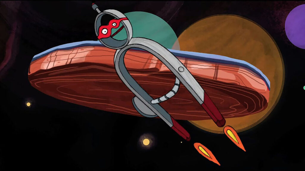 Archive - Poarch Creek Indians