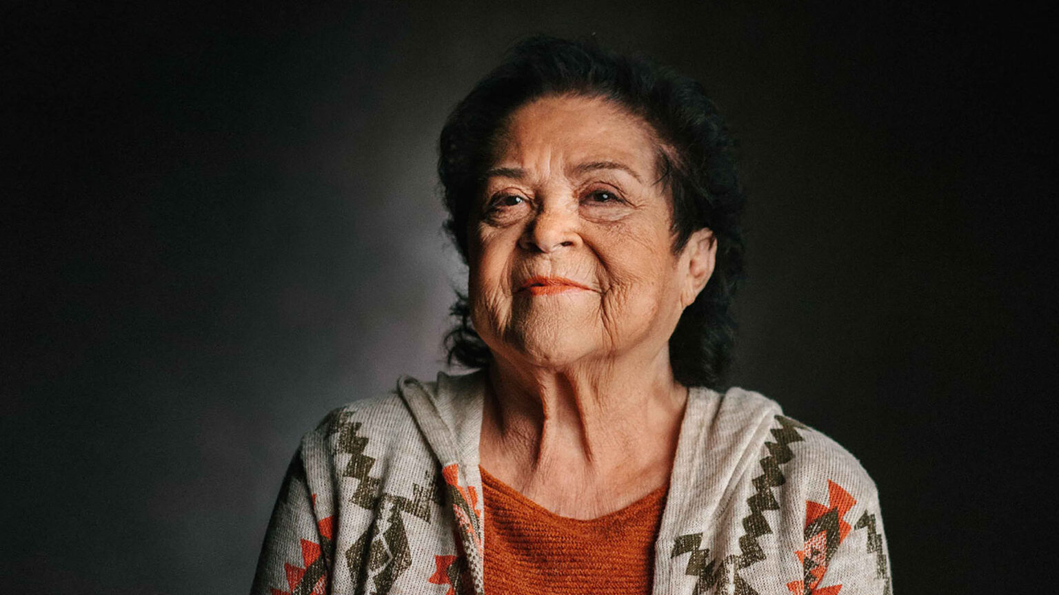 Archive - Poarch Creek Indians