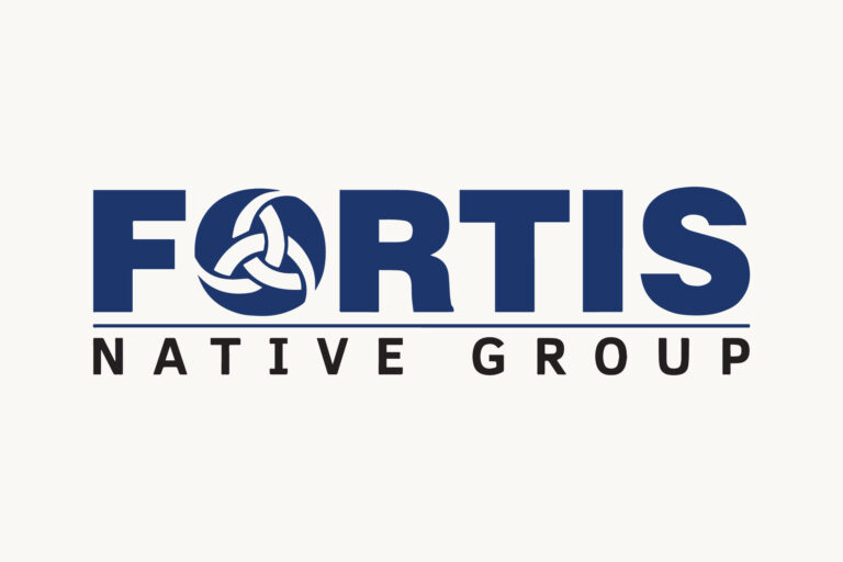 Fortis Native Group Achieves Prestigious CIMS-Green Building ...