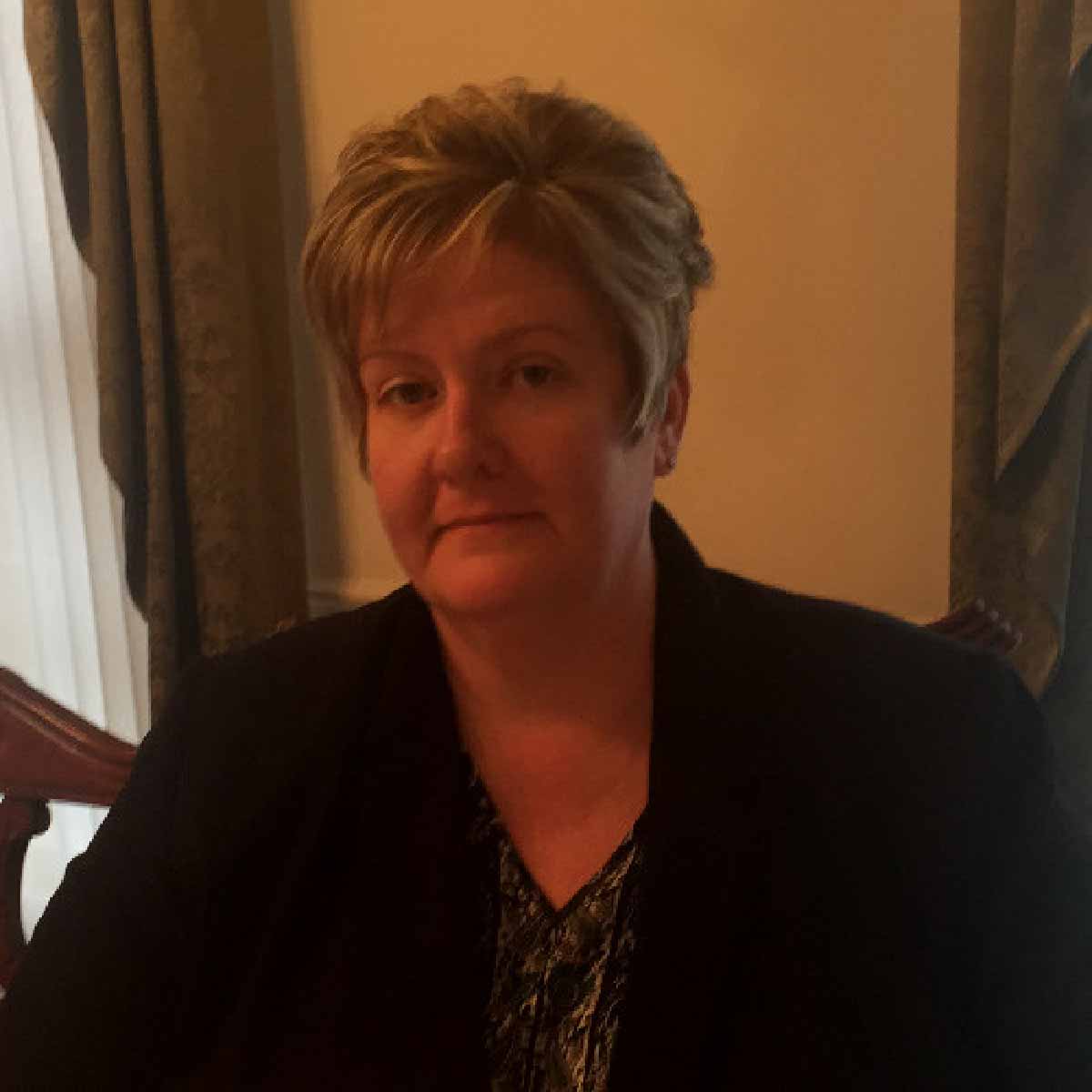 PCI Federal Services Announces New Organizational Updates - Poarch ...