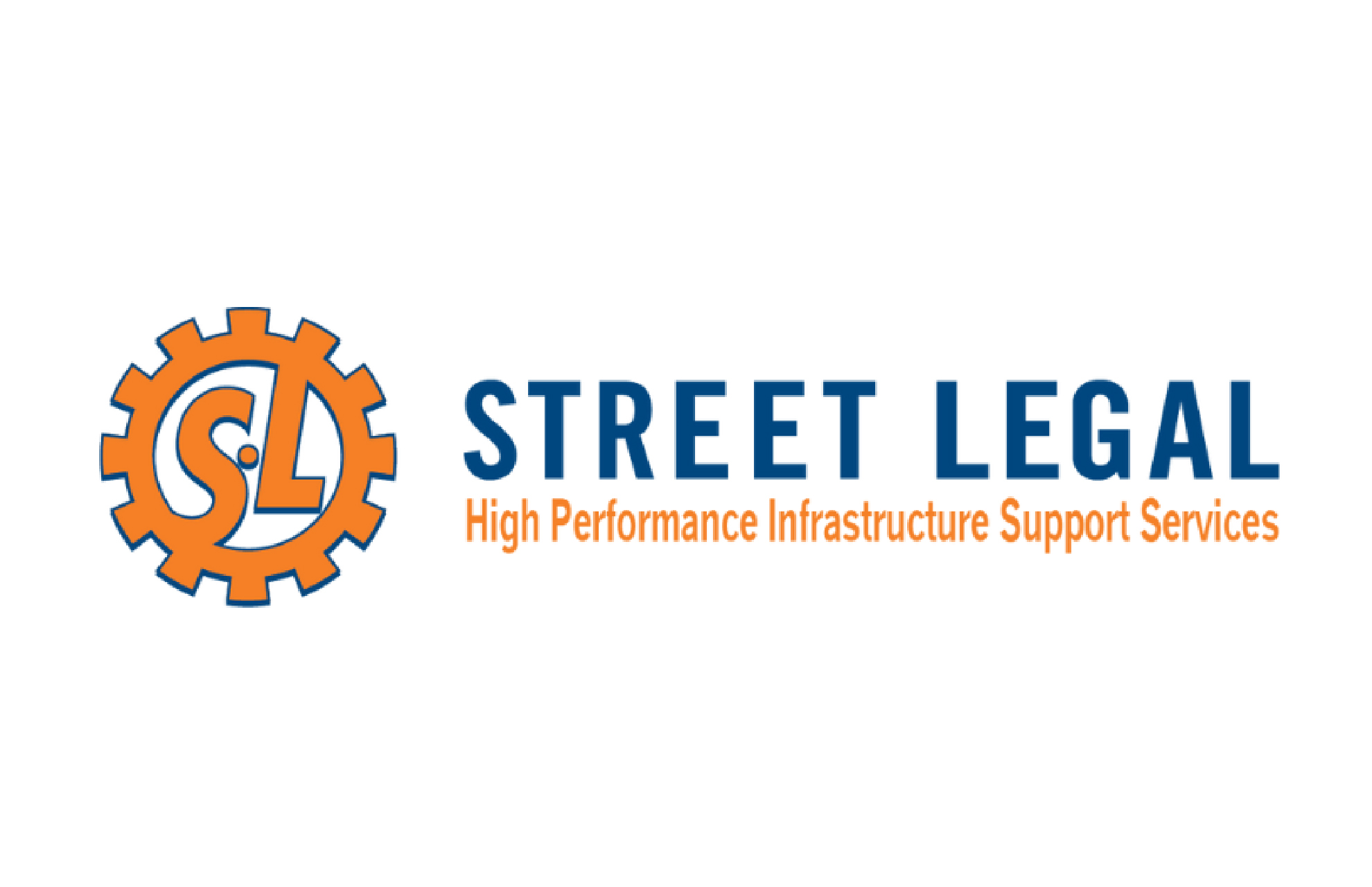 PCI FEDERAL Acquires Street Legal Industries - Poarch Creek Indians