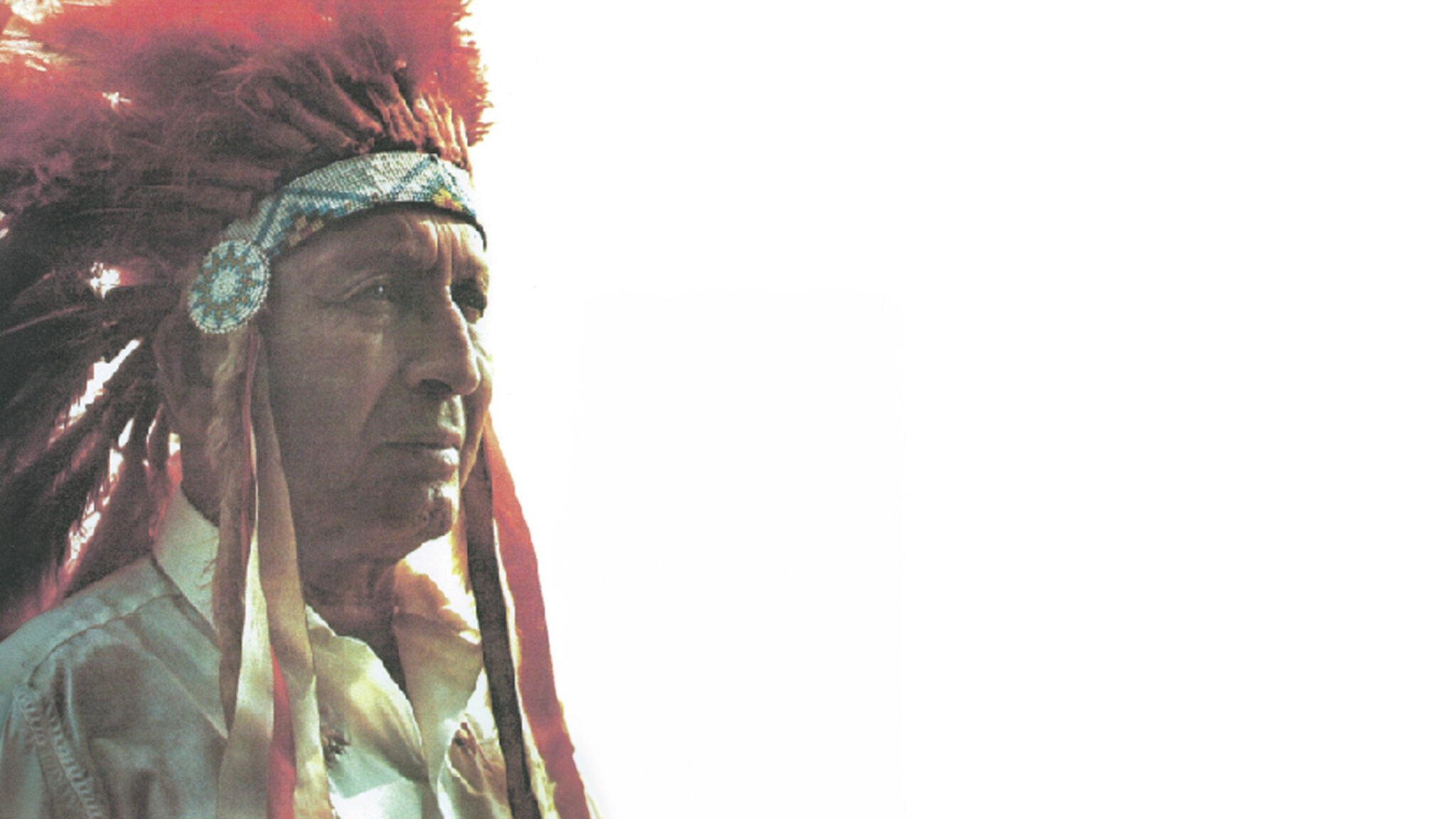 History - Poarch Creek Indians of Alabama