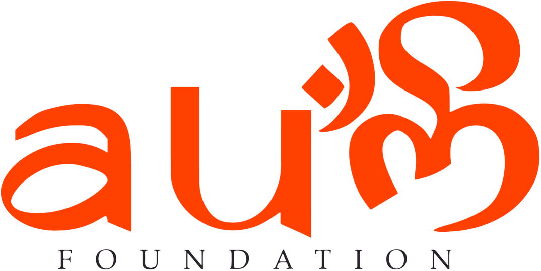 Poarch Creek Indians Partners with AUM Foundation to Support Under ...