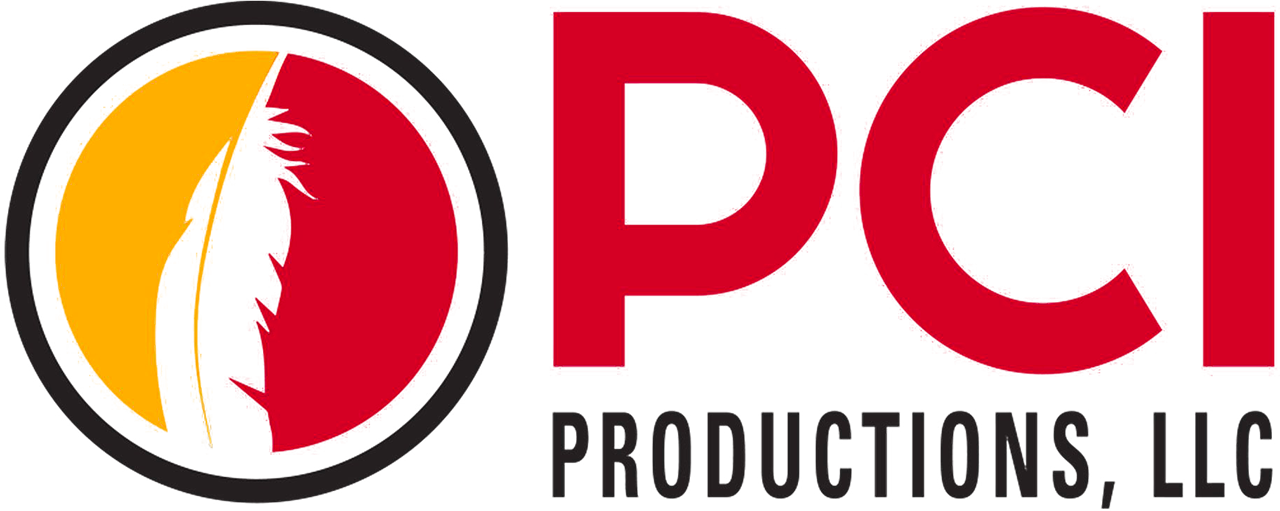 NASA Awards $217M Contract to Huntsville Company Owned by Poarch Creek ...